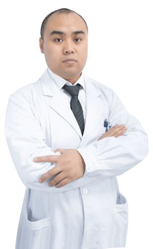 淮南华厦眼科医院全国50 连锁眼科品牌