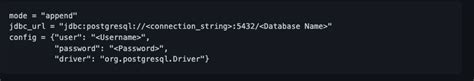 GitHub Bigoshunane Big Data ETL Pipeline Project Google Colaboratory Notebook Files To Design