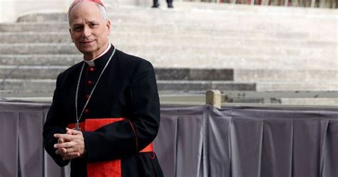 I Pari Papë Amerikan Në Histori Cilat Janë Parimet E 69 Vjeçarit Dhe Pse E Konsideron Veten