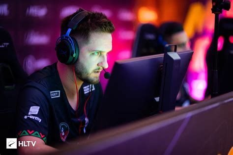 RMR Américas 2023 Paquetá vence e respira Mais Esports