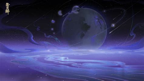 阴阳师设计 花瓣网