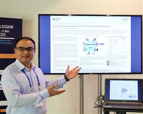 Institute For Biomedical Informatics Cologne On Linkedin