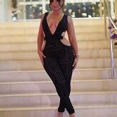 Camila Bernal Caamibernaal Nude Onlyfans Leaks Fappening Page Fappeningbook