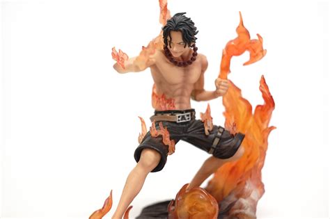 One Piece ฟิกเกอร์ โมเดล ของเล่น By ชอบอะไรก็ขายอันนั้น