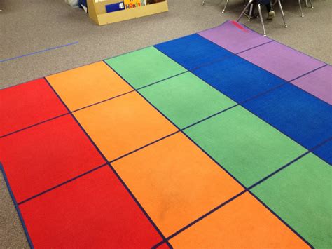 Kindergarten Cowgirl Cookies And Classrooms