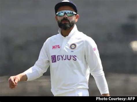 Jasprit Bumrah Explains How Team India Can Make Virat Kohlis 100th