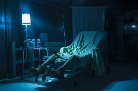 Fractura glezna cauze simptome tratament și recuperare Med Center