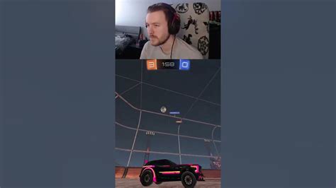 Passing Plays Are The Best Type Of Plays Youtube