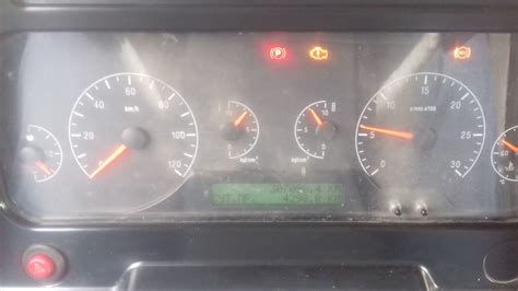 Камаз подмотка спидометра при помощи реле подмотки Youtube