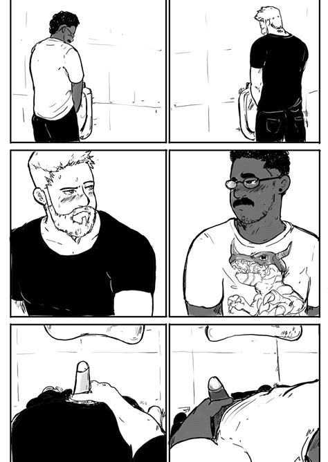 Matheuslobto Conexão Portuguese Brazil Myreadingmanga