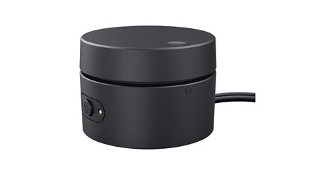 Trust Gxt 611 Wezz Illuminated 2 0 Rgb Speaker Set Pc Luidspreker Zwart Rgb Leds