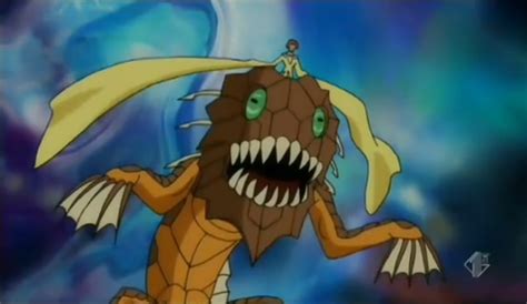 Image Subterra Tayghenpng Bakugan Wiki Fandom Powered By Wikia