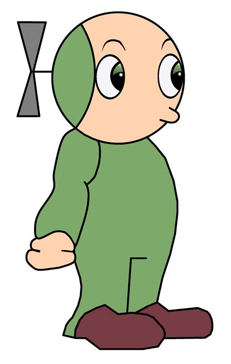 Danyul By Wfr98 On Deviantart