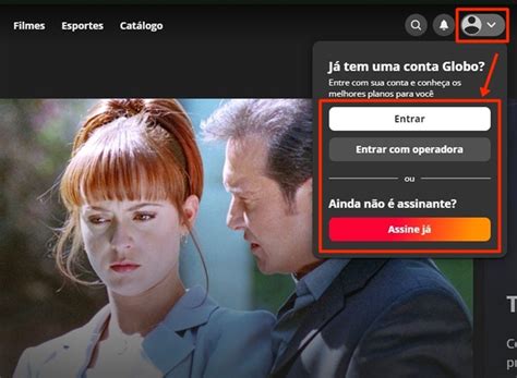 Vasco x Fluminense ao vivo onde assistir ao jogo do Brasileirão hoje