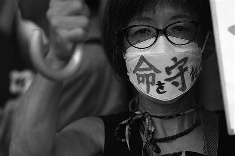 日本宣布明起核污水排海这一排长达30年 A11版－半岛晨报数字版