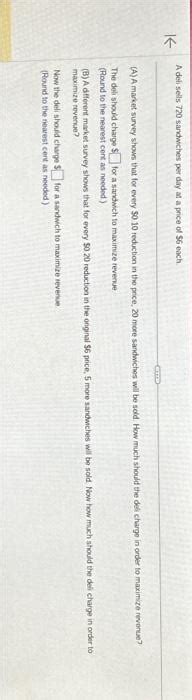 Solved Fx−3x−2 On −∞∞ Choose The Correct Answer Below