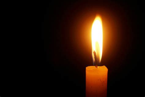 Загинув помічник Залужного майор Геннадій Частяков Перший Криворізький