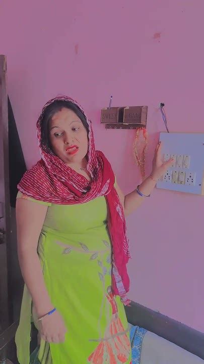 Button 🔘 Shorts Youtube