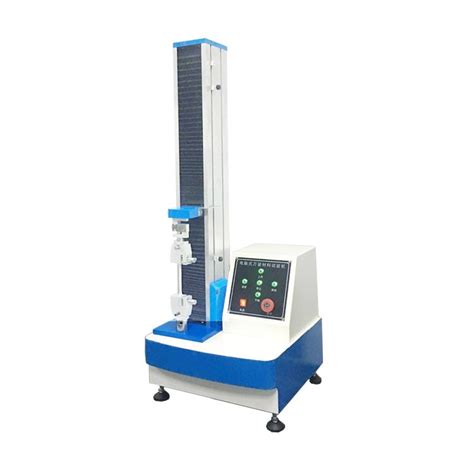 RT Adhesive Tape Loop Tack Tester Dongguan Right Instrument Co Ltd Dgright Com
