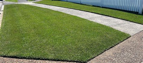 Lawnpride Australia Lawn Care Products Lawnpride Australia