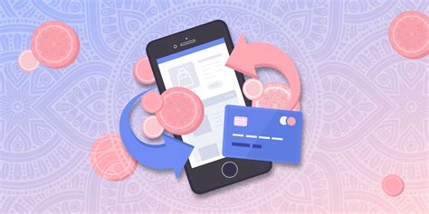 Doorstep Digital Payments And Cashless Economy In India