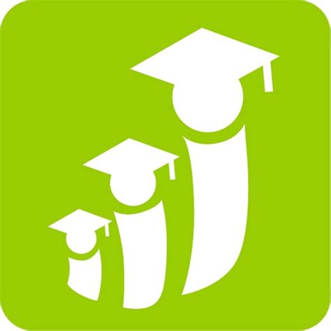 Openemis Classroom For Pc Windows 7 8 10 11