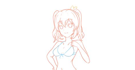 練習 艦隊これくしょん 鹿島 Now And Then Fluffinesscorgiのイラスト Pixiv