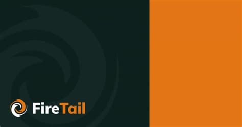 on linkedin apiworld apisecurity apis firetail events