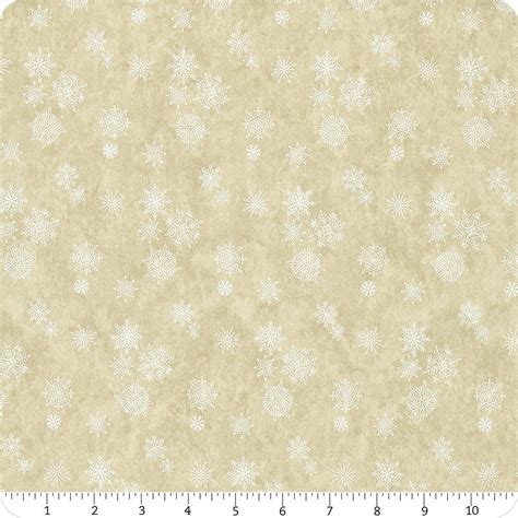 Winter Flurries By Holly Taylor For Moda Fabrics Fat Quarter Shop
