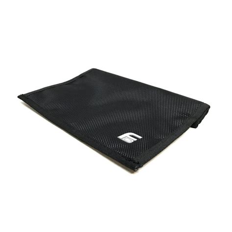 Faraday Forensic Bag Kit Faraday Defense Wild Oak Trail