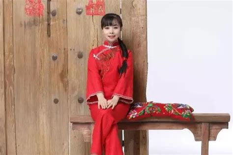 王二妮《巅峰音乐会》央视开唱，央视网同步直播