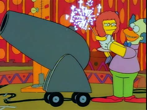 Frinkiac Simpsons Meme And  Generator