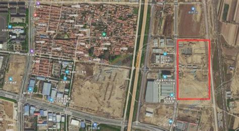 大同新增北魏主题文化园！建设项目已公示！ 0352房网 0352fang