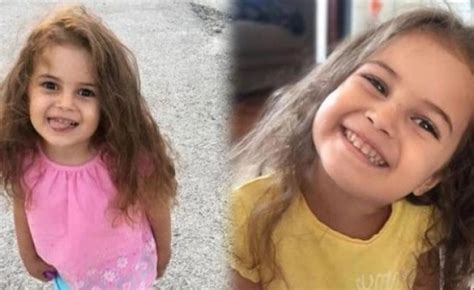 Annesinden çağrıÖykü Arin Ve Tüm Lösemili çocuklara Umut Olalım İz