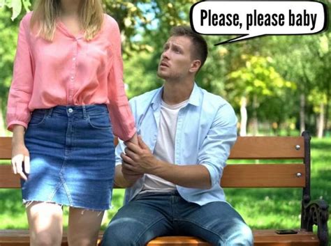 How To Stop Being A Beta Male In 10 Simple Steps Power Dynamics