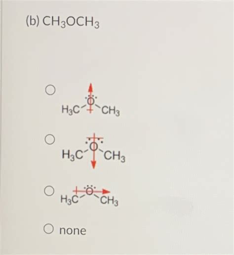 Solved Identify whether each of the following compounds | Chegg.com