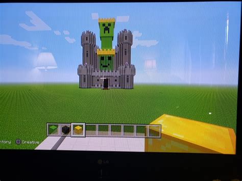 Faction Pvp Minecraft Map