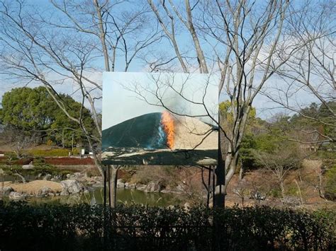 レビュー滋賀県立美術館 企画展川内倫子ME 球体の上 無限の連なり 自分と地球とのつながりを感じる写真展 美術展ナビ 写真