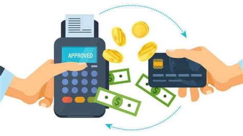 What Is A Transaction Processing System With Examples Design Talk