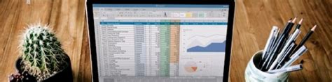 Maduka Esther Data Analyst Client Engagement Exp Marketing Nigeria
