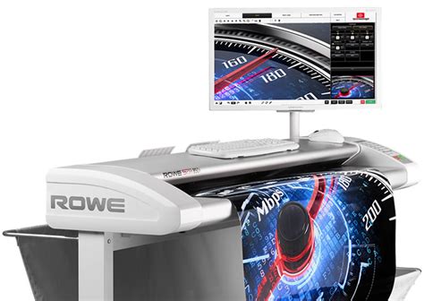 How To Scan Large Images Hockeydro
