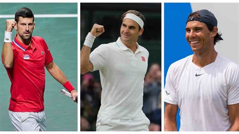 Patrick Mouratoglou Explains Why Novak Djokovic Faces Boos From The Crowd During Matches