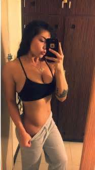 1 Sexy Marine 2 Shesfreaky