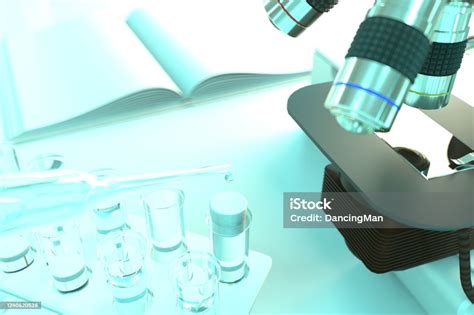 현대 생화학 연구 시설의 실험실 테스트 튜브 총 용해 고형물 의료 3d 그림에 대한 음용 수질 테스트 0명에 대한 스톡 사진 및 기타 이미지 Istock