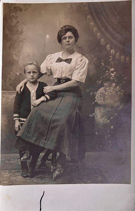 Arvid Blad Photographer Florida Road Maynard Mass · Maynard