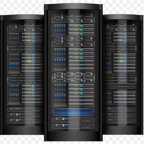 Dedicated Hosting Service Server Web Hosting Service HostGator CPanel