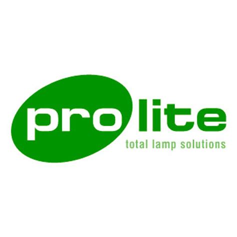 Shop Prolite Led Light Bulbs Simplyled
