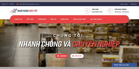 Web Nhap Hang Sql Advice Community