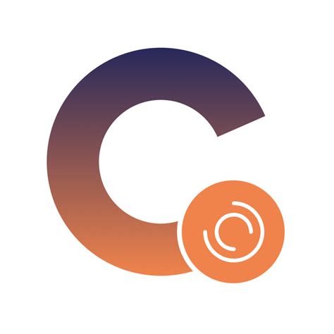 Dynamic Loading Animation Overlay Plugin Bubble