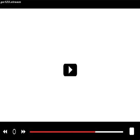 Watch Latency 2024 Full Movie Online Latency 2024 Kinley361